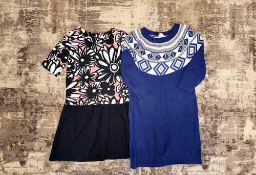 Платья Gymboree, Crazy8 10-12T