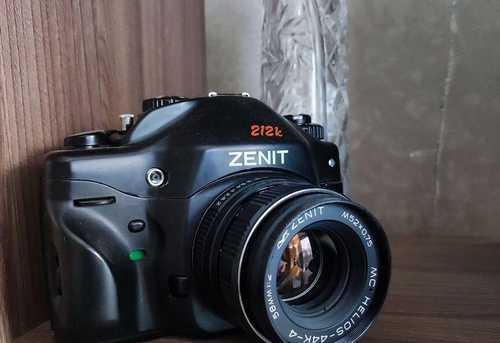 Zenit 212K