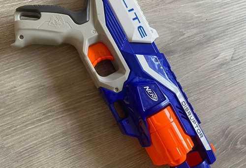 Nerf