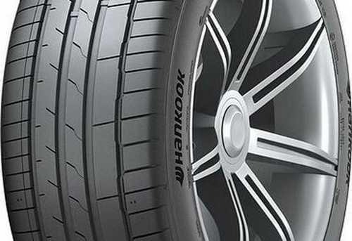 Hankook Ventus S1 Evo3 SUV K127A 295/40 R21 111Y