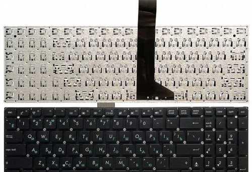 Новая русская клавиатура для ноутбука asus X5**
