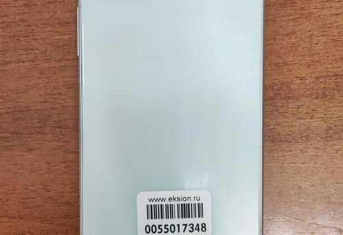 Samsung Galaxy A22s 5G, 4/128 ГБ