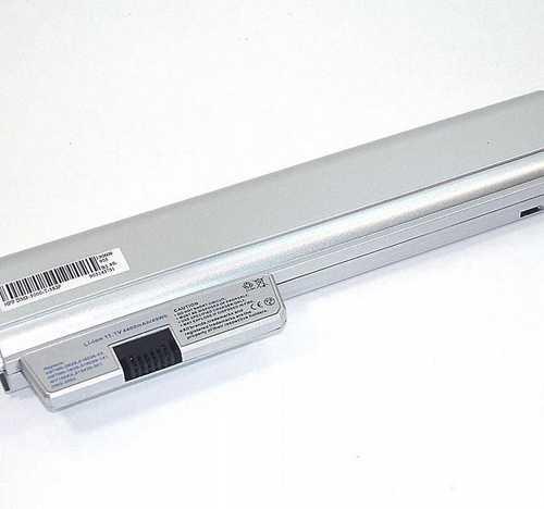 Аккумулятор для HP DM3-3000 11.1V 4400mAh OEM сере