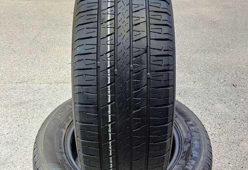 Sailun Terramax CVR 235/65 R17