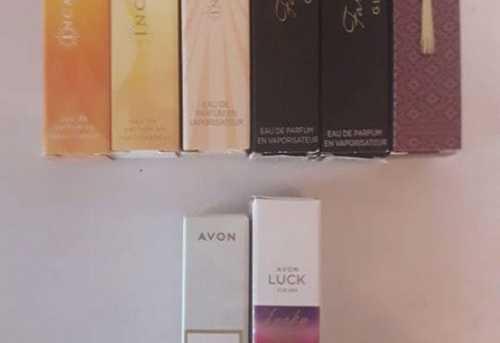 Avon Духи 10 мл./Парфюм