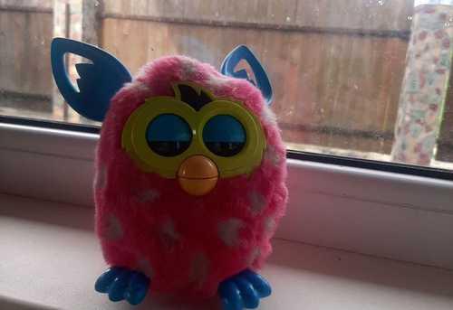 Игрушка Furby