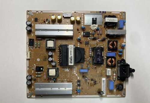 Блок питания EAX66472001(1.4) от тв LG 43uf640v-za