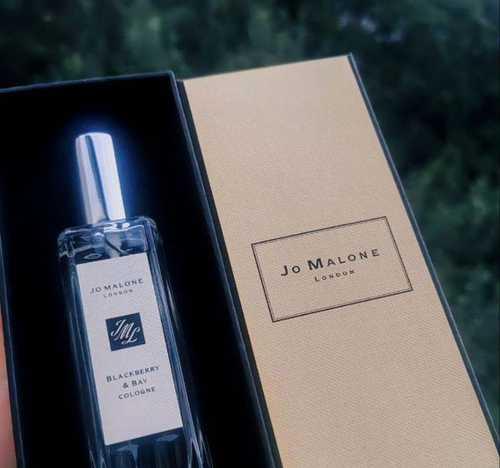 Духи Jo malone 25 мл