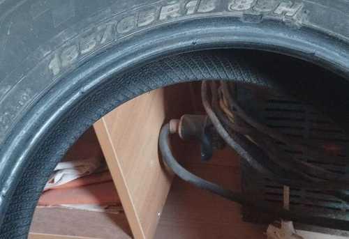 Toyo Observe 934 185/65 R15