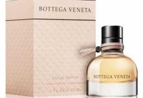 Bottega Veneta парфюмерная вода спрей 30мл