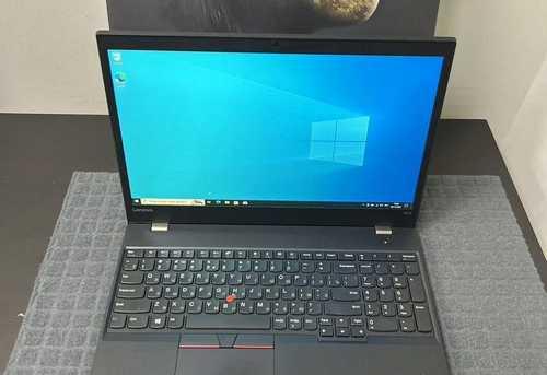 Lenovo thinkpad T570