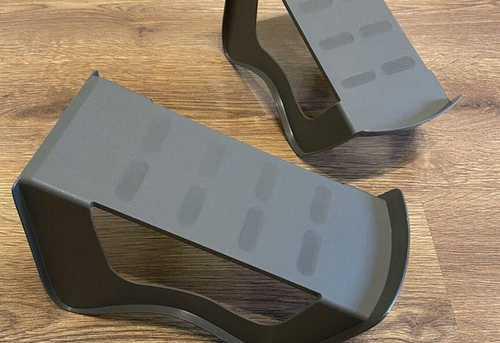 Murvel Икеа модуль-подставка для хранения обуви