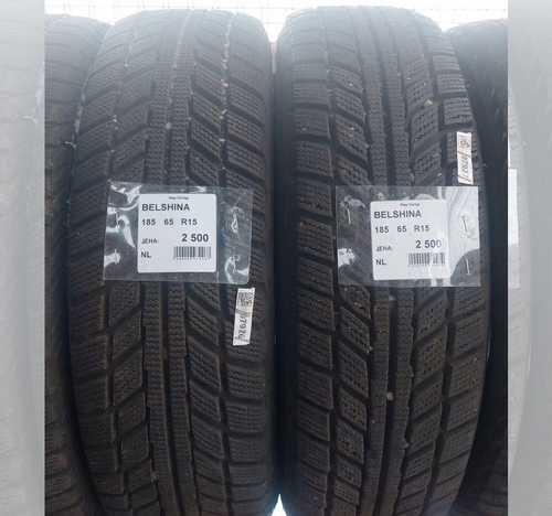 Белшина Artmotion HP Asymmetric Бел-509 185/65 R15