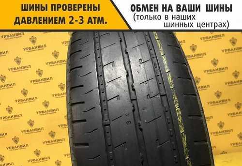 Nokian Tyres Hakka C2 205/65 R16C T