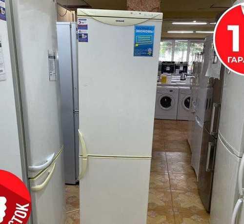 Холодильник snaige RF 360
