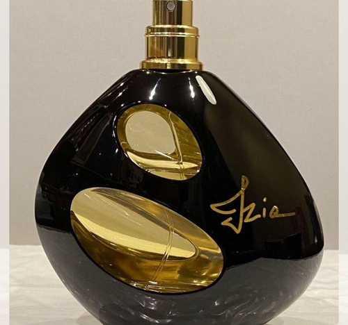 Sisley izia la nuit, edp от 100ml