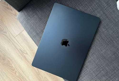 Ноутбук Apple MacBook Air 15 M2/8/512 2023