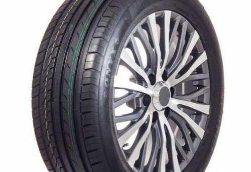 ONYX NY-HP187 295/40 R21