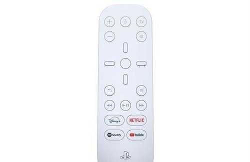 Пульт ду Sony Media Remote CFI-ZMR1