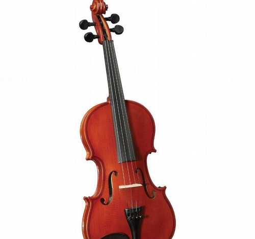 Скрипка 1/16 Cremona HV-100 Cervini