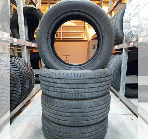 Hankook Ventus Prime 4 K135 215/55 R16