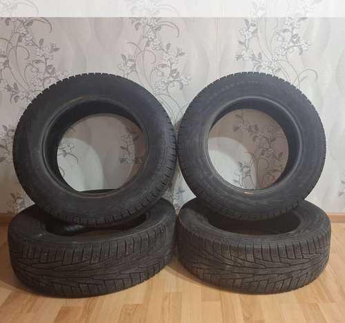 Nokian Tyres Nordman RS2 195/65 R15 95R