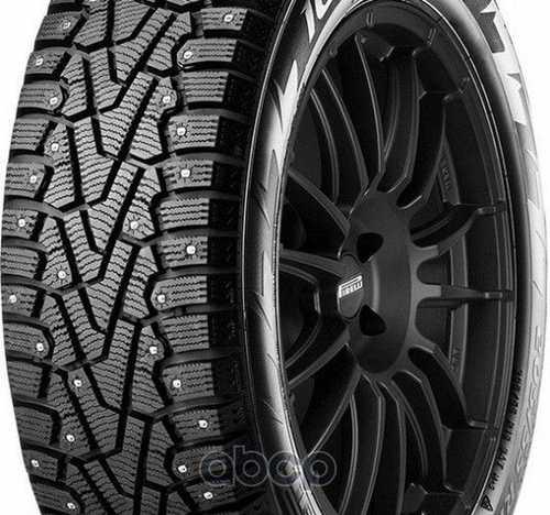 Pirelli Ice Zero 185/65 R15