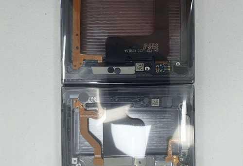 Продам Orig (Sp) модуль Samsung Z Flip 4