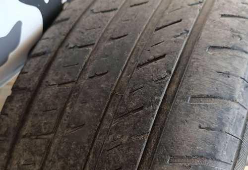 Ecovision VI-286 HT 235/60 R18