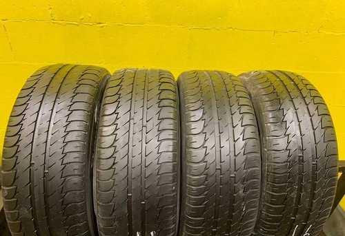 Kleber Dynaxer HP3 205/55 R16 94V