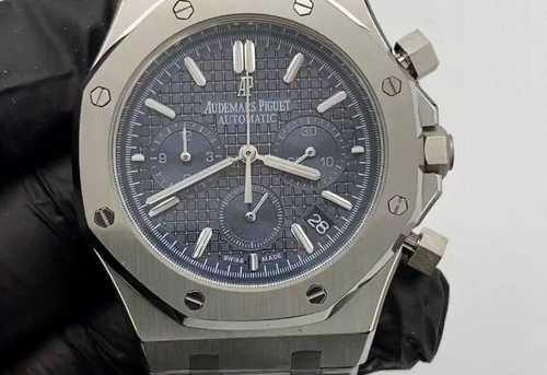 Часы Audemars Piguet Royal Oak Chronograph 41mm