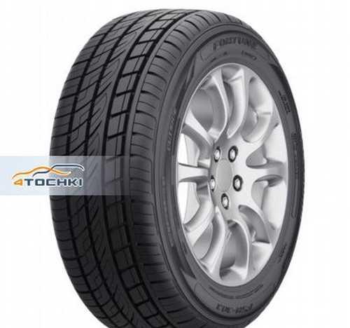 Fortune FSR-303 255/60 R18 112V