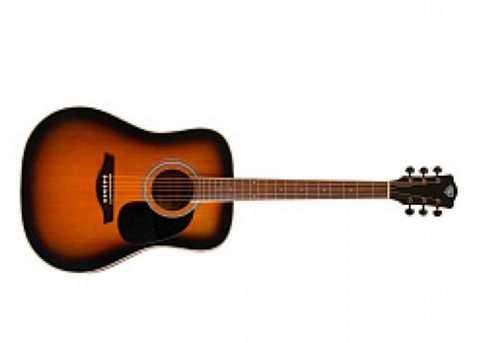 Rockdale Aurora D6 Satin SB