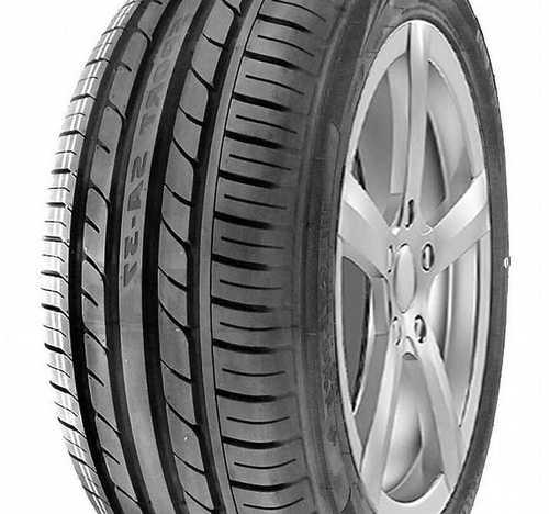 Westlake SA37 265/50 R20 111W