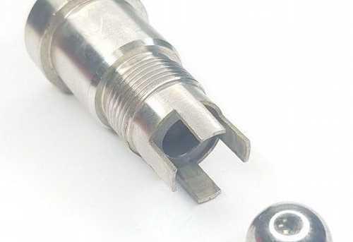 SPE8200-EVK ремкомплект выпускного клапана для SP