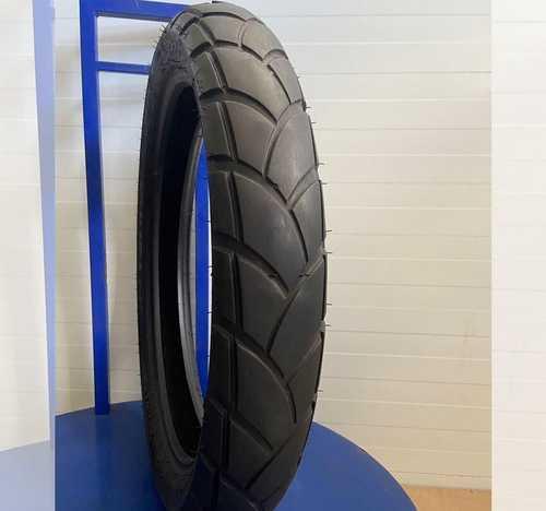 Michelin Anakee-2 110/80 R19