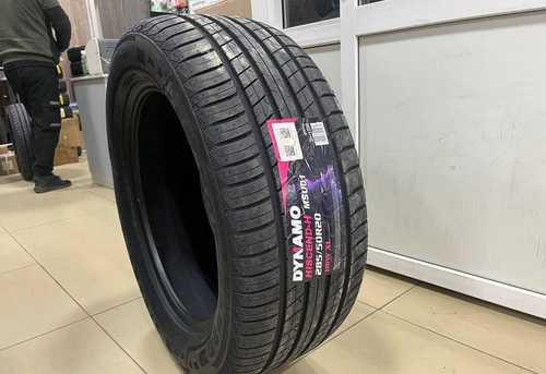 Dynamo MSU01 Hiscend-H 285/50 R20 116W