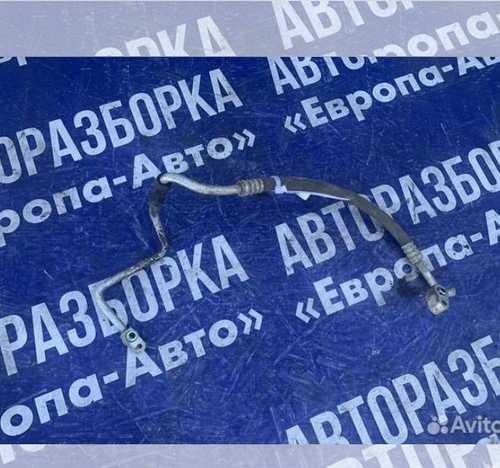 Трубка кондиционера Lifan X60 S8108100