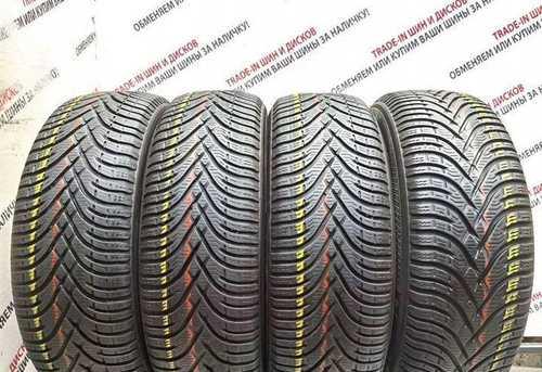 Kleber Krisalp HP3 185/65 R15 88T