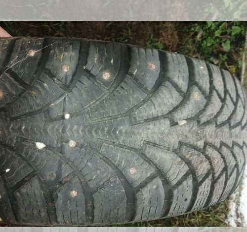 КАМА Кама 365 (НК-241) 195/60 R15