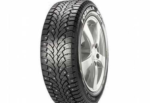 Pirelli Formula Ice FR 245/45 R18 100H