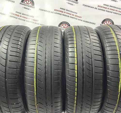 Pirelli Cinturato P1 185/60 R15 81N