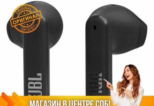 Наушники беспроводные bluetooth гарнитура JBL