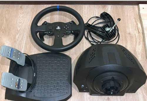 Thrustmaster T300 RS