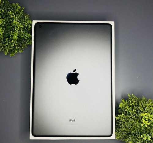 iPad 9 64Гб