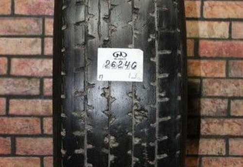 315 70 22.5 kelly armorsteel KDM+ Грузовые шины Б