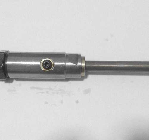 Сопло форсунки топливной CAT 7W7026