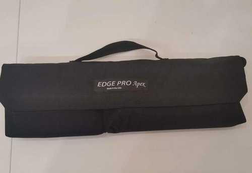 Apex Edge Pro точилка для ножей