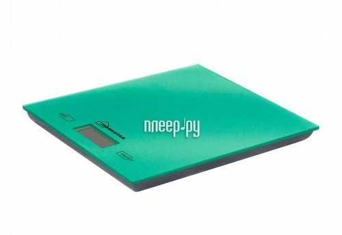 Homestar HS-3006 Green | Festima.Ru - Мониторинг объявлений