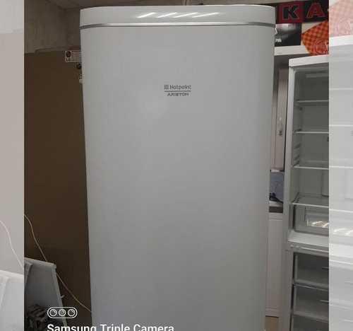 Холодильник Hotpoint Ariston No Frost 185sm